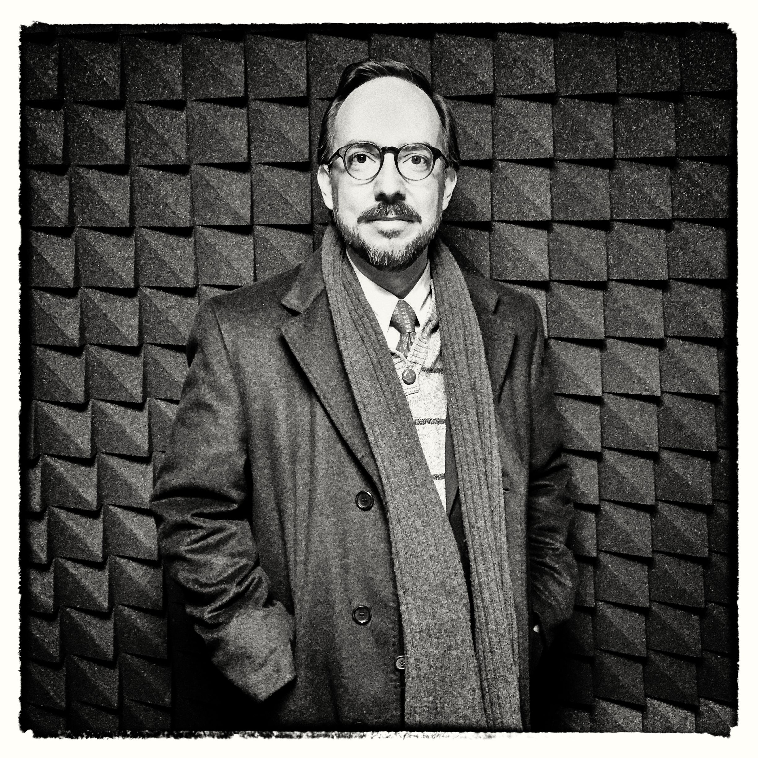 Oscar | Oscar en Fotos