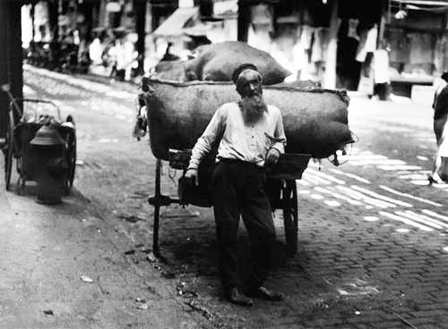 rag_merchant_abbot | Oscar en Fotos