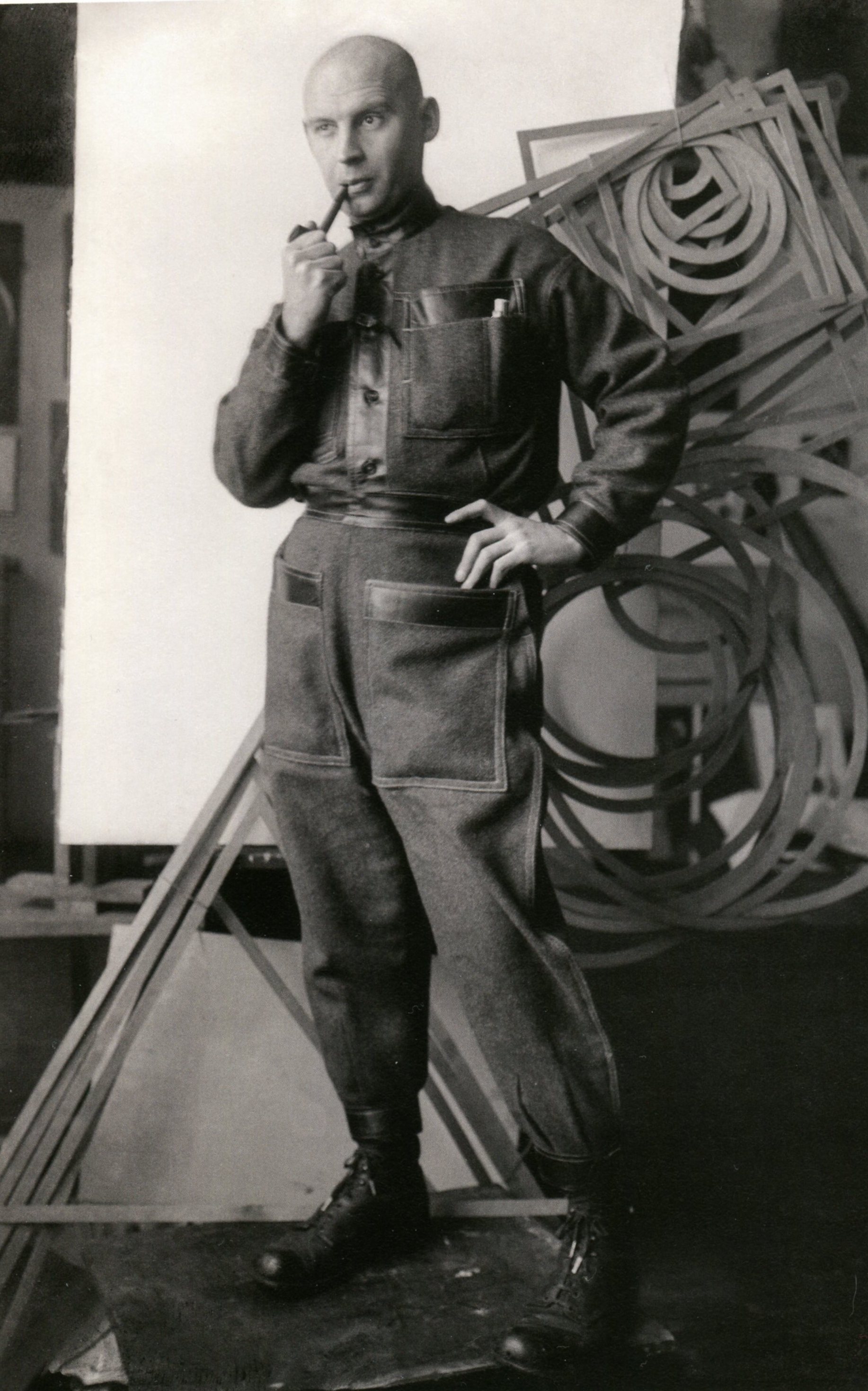 rodchenko_001 | Oscar en Fotos