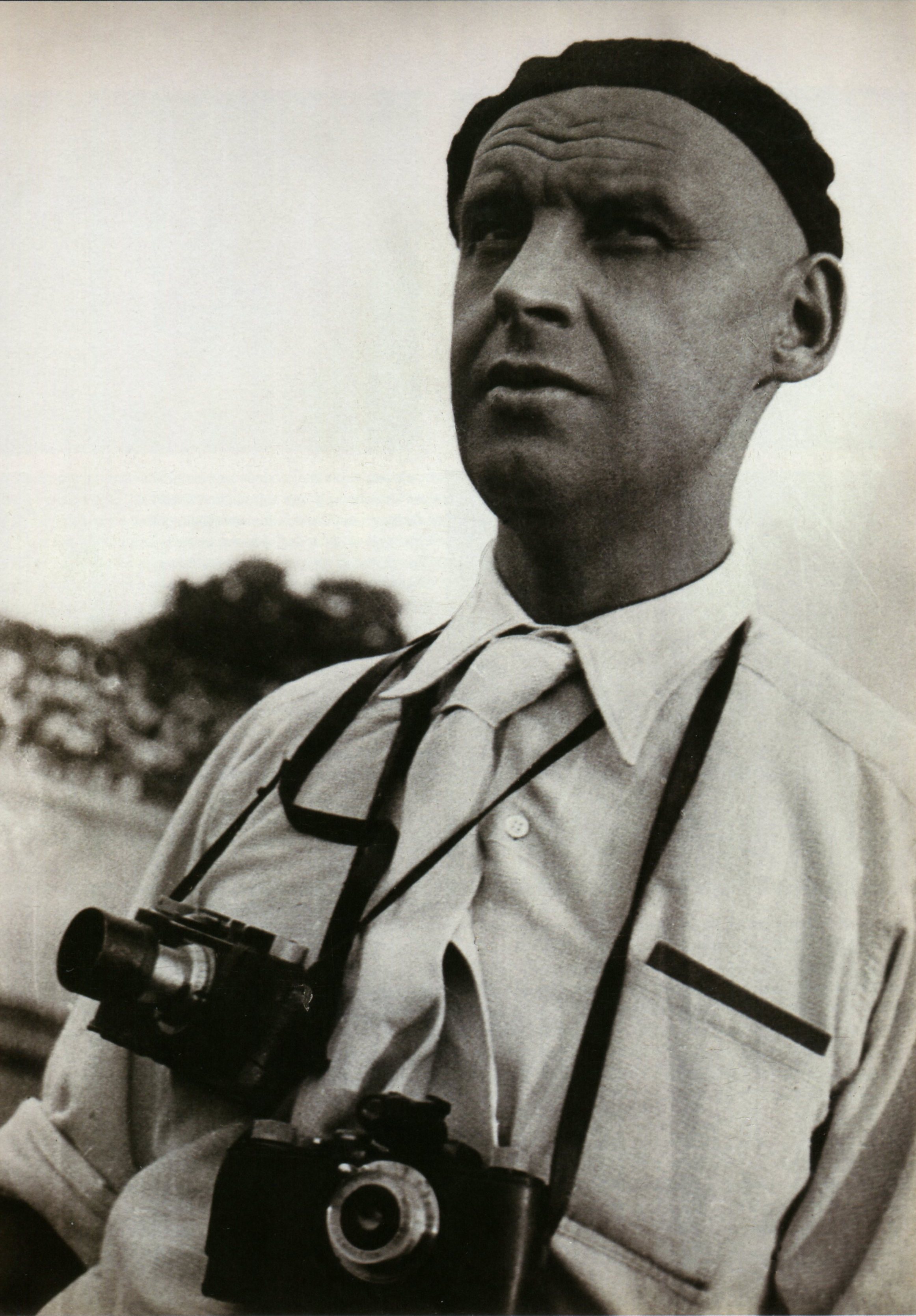 rodchenko_052 | Oscar en Fotos