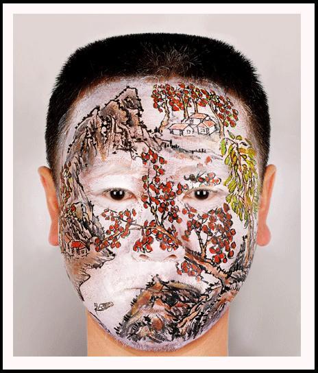 Huang_Yan_20 | Oscar en Fotos