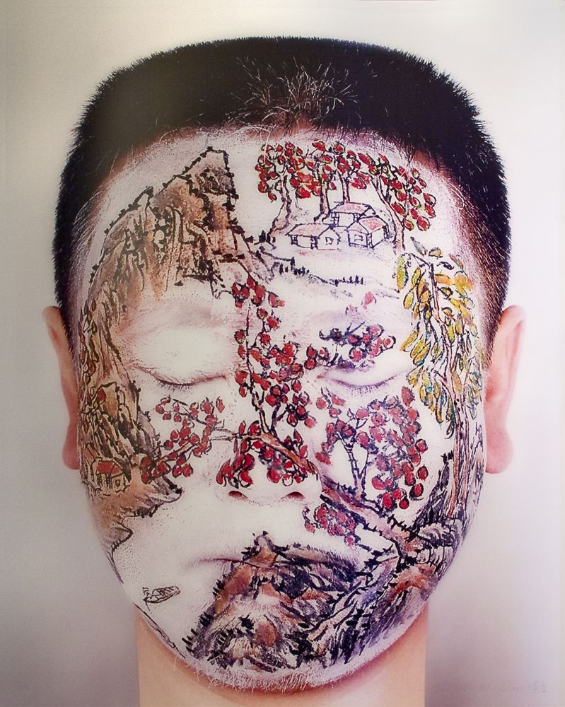 Huang_Yan_3 | Oscar en Fotos