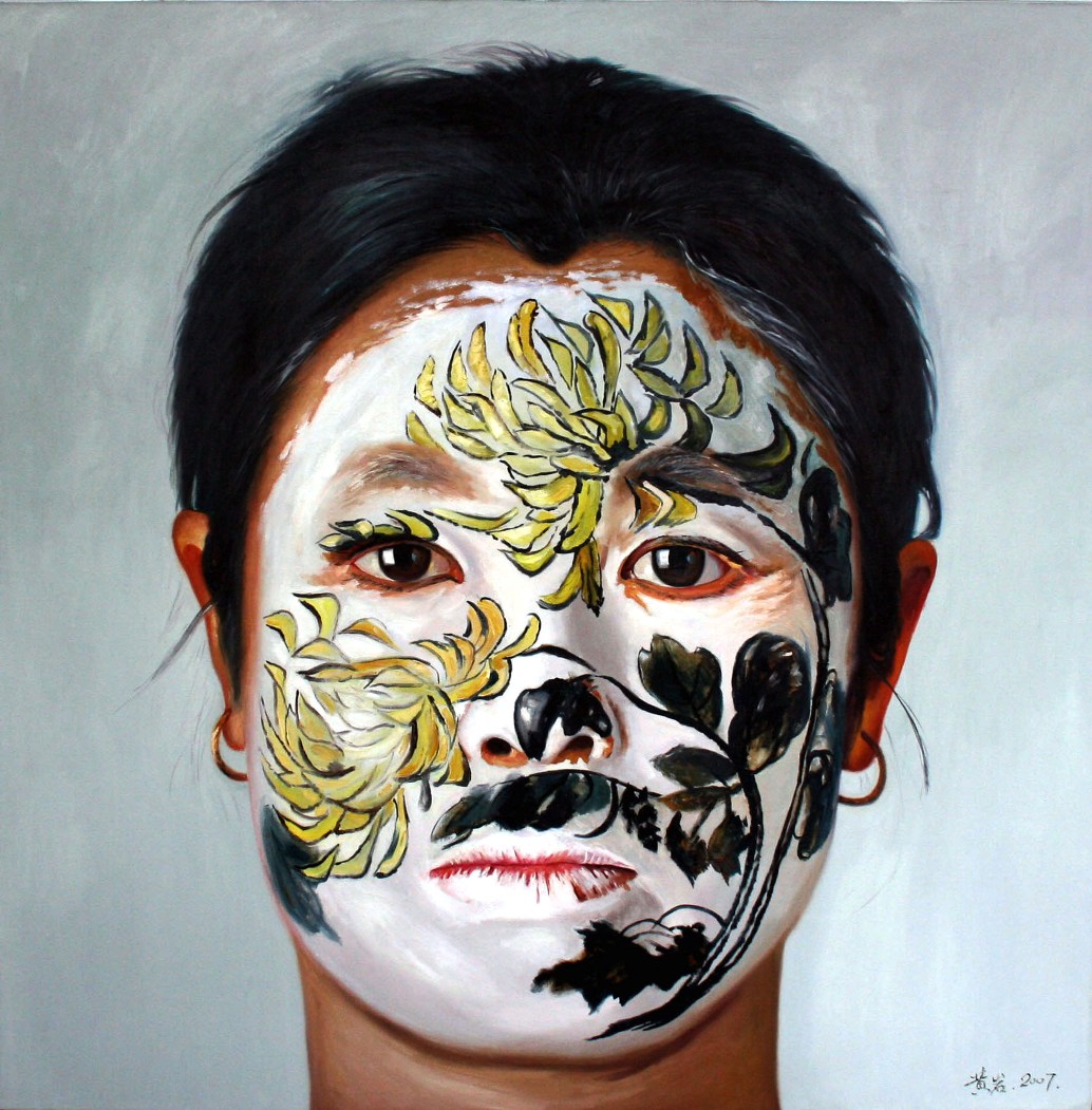 Huang_Yan_7 | Oscar en Fotos