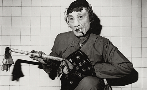 Liu_Zheng_16 | Oscar en Fotos