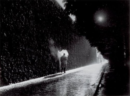 Edith-Clair Gérin 2 | Oscar en Fotos