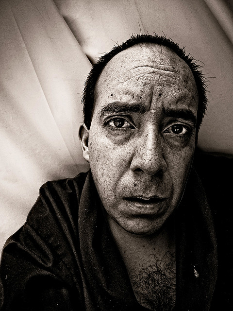 oscar1 | Oscar en Fotos