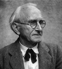 sander_retrato3 | Oscar en Fotos