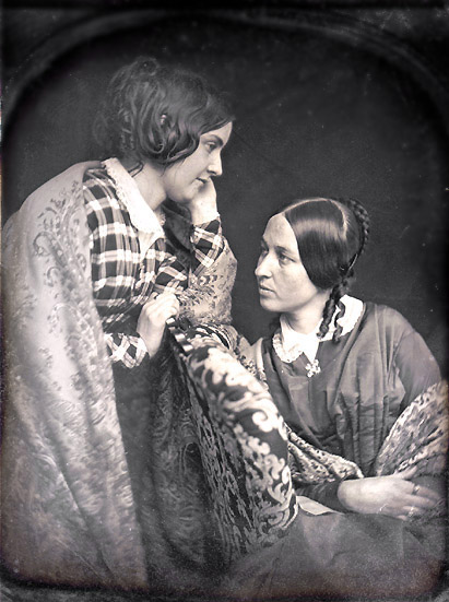 Galería: Southworth & Hawes | Oscar en Fotos