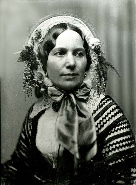 Galería: Southworth & Hawes | Oscar en Fotos