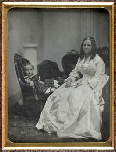 Galería: Southworth & Hawes | Oscar en Fotos