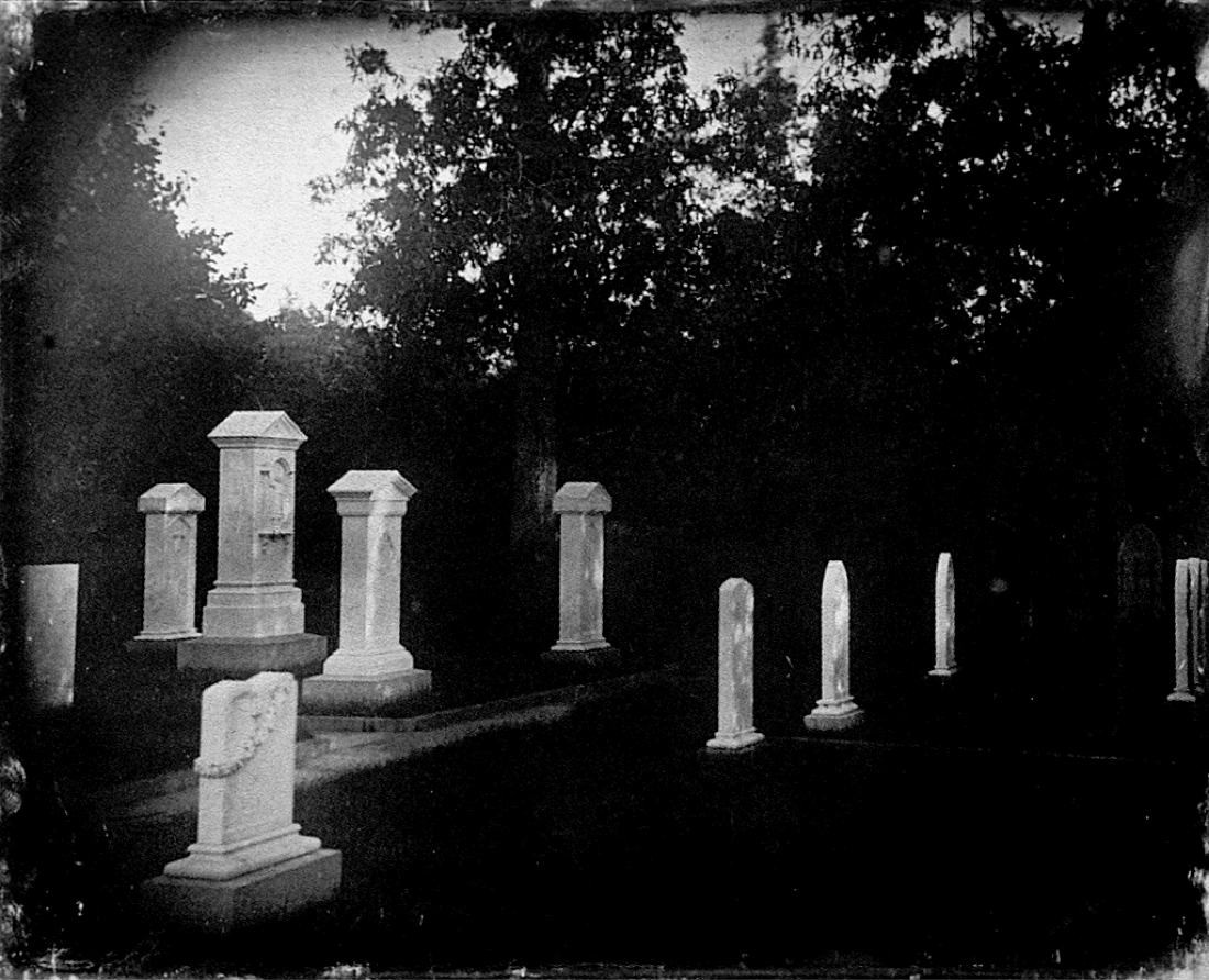 Galería: Southworth & Hawes | Oscar en Fotos