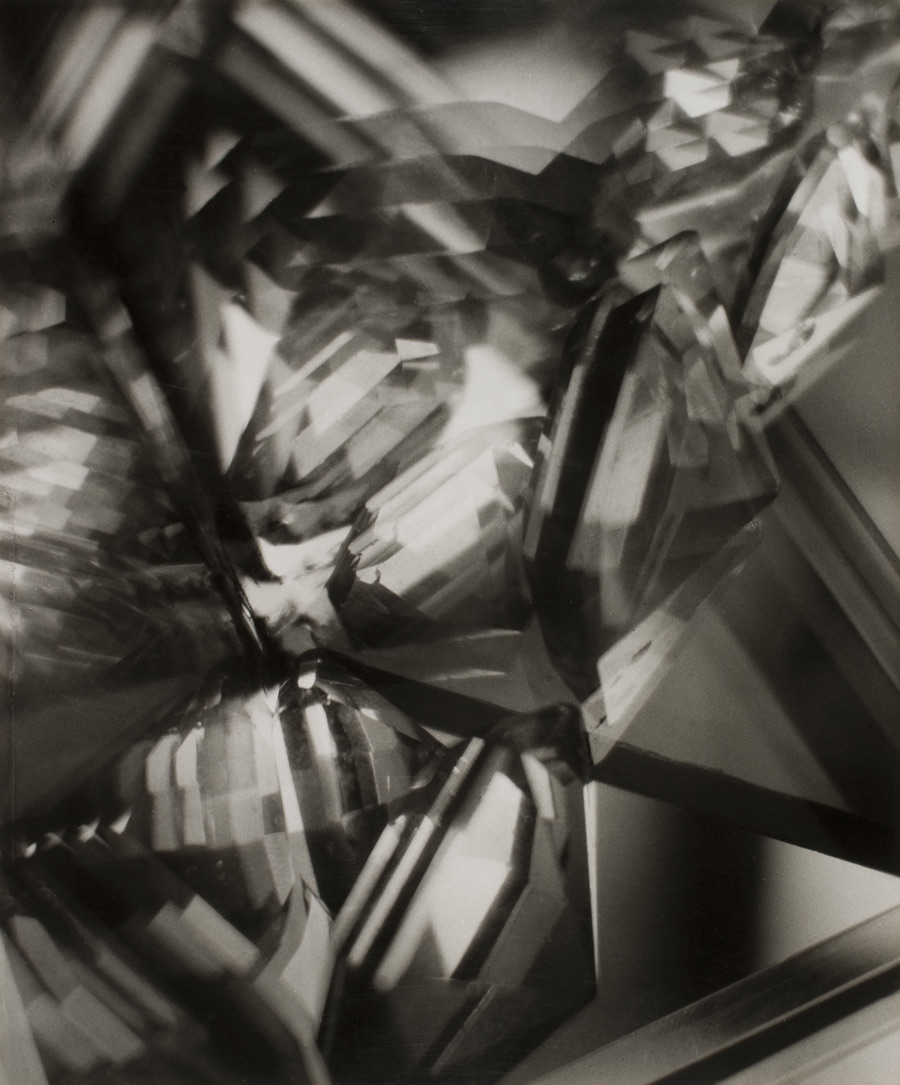 Galería: Alvin Langdon Coburn | Oscar en Fotos