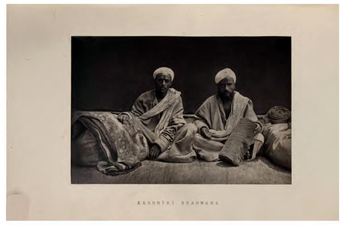 Galería: Francis Frith | Oscar en Fotos