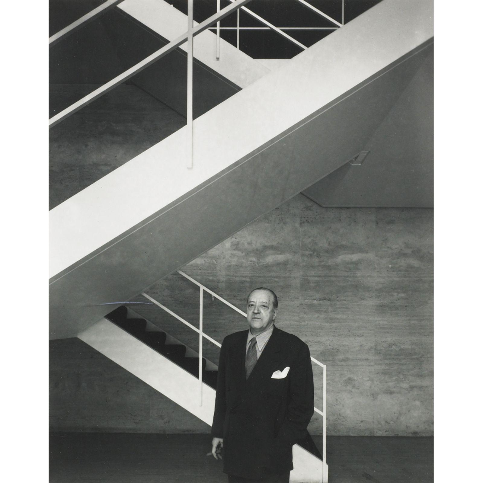 Harry_Callahan_1 | Oscar en Fotos