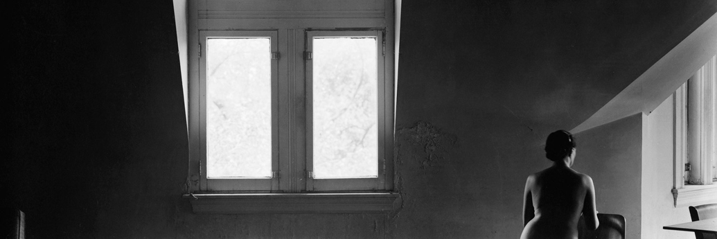 Harry_Callahan_12 | Oscar en Fotos