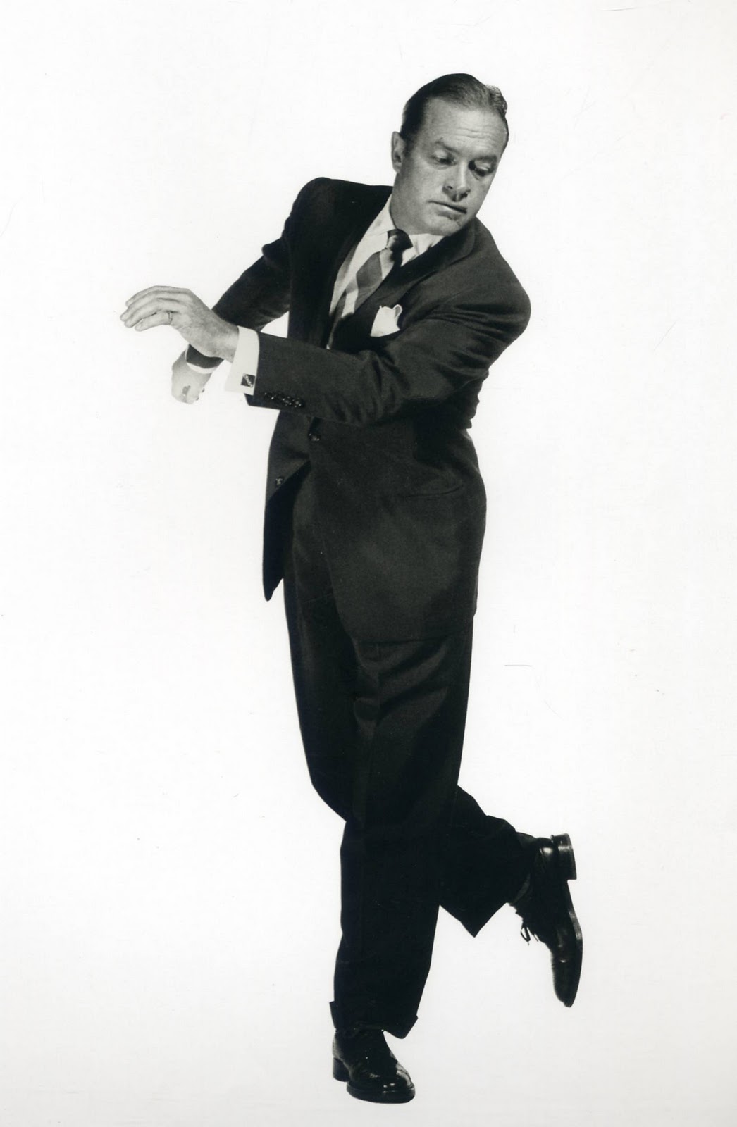 Galería: Philippe Halsman | Oscar en Fotos