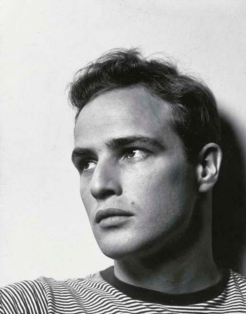 Philippe Halsman: el fotógrafo que dio el salto al mundo | Oscar en Fotos