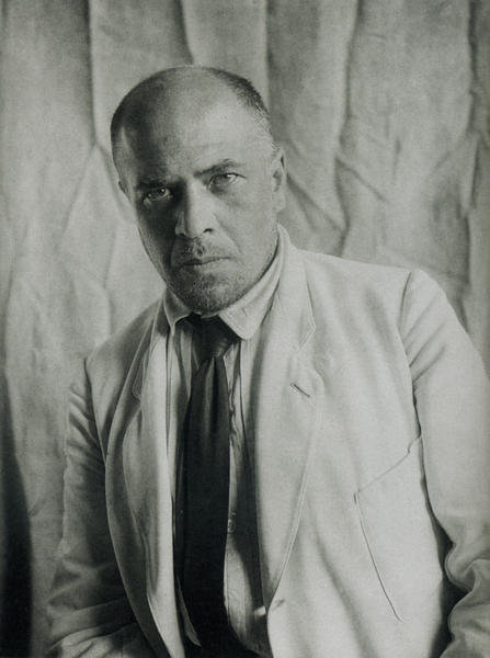 Alexander_Rodchenko_354 | Oscar en Fotos