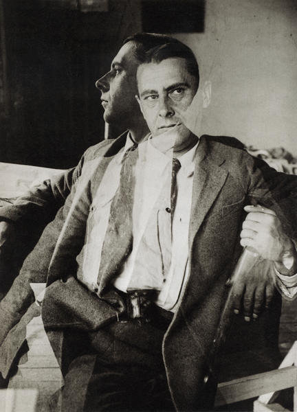 Alexander_Rodchenko_362 | Oscar en Fotos