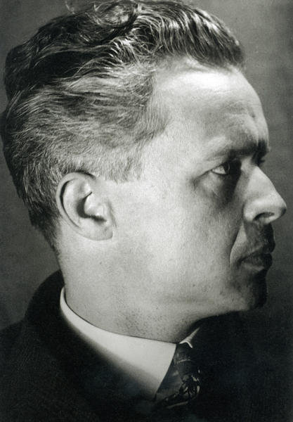 Alexander_Rodchenko_366 | Oscar en Fotos