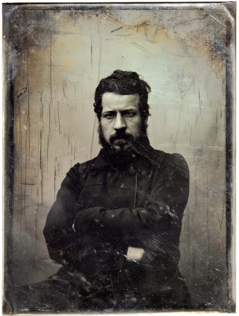 Gustave_Le_Gray_25 | Oscar en Fotos