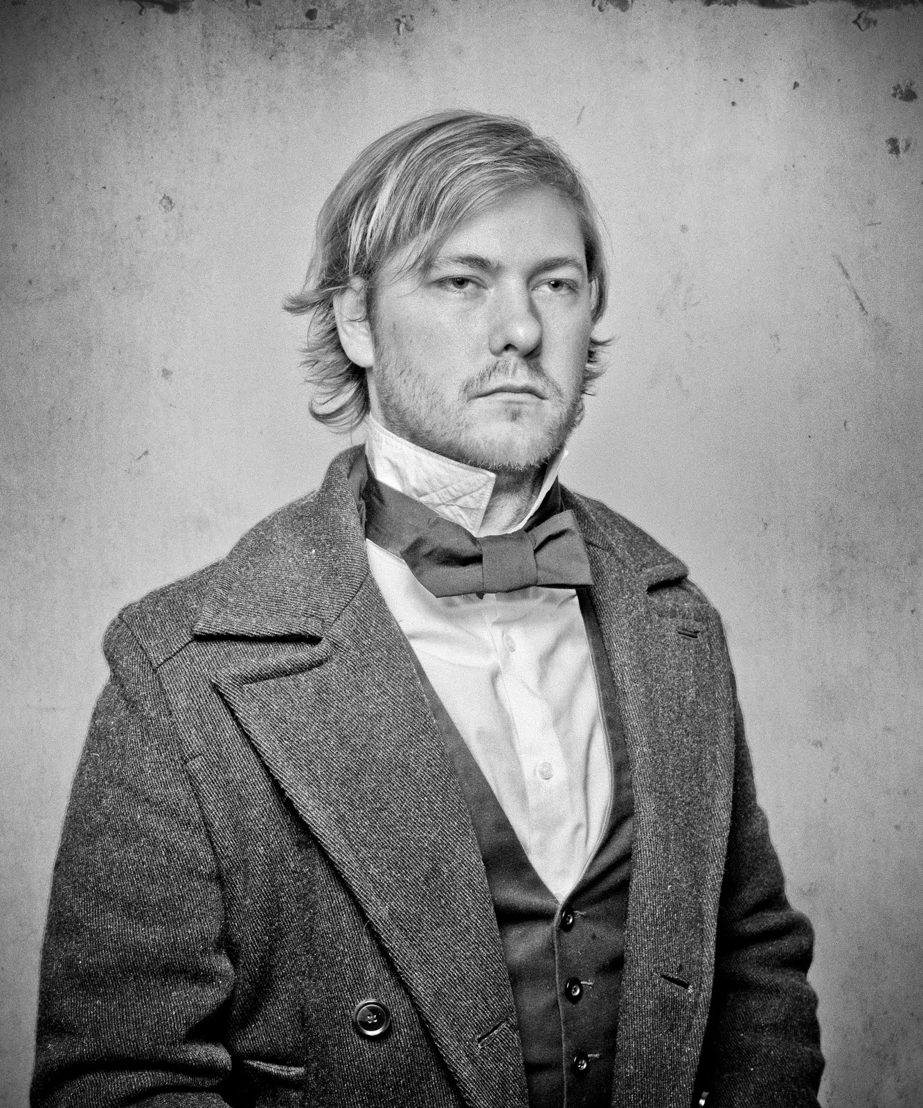 Mathew_Brady_80 | Oscar en Fotos