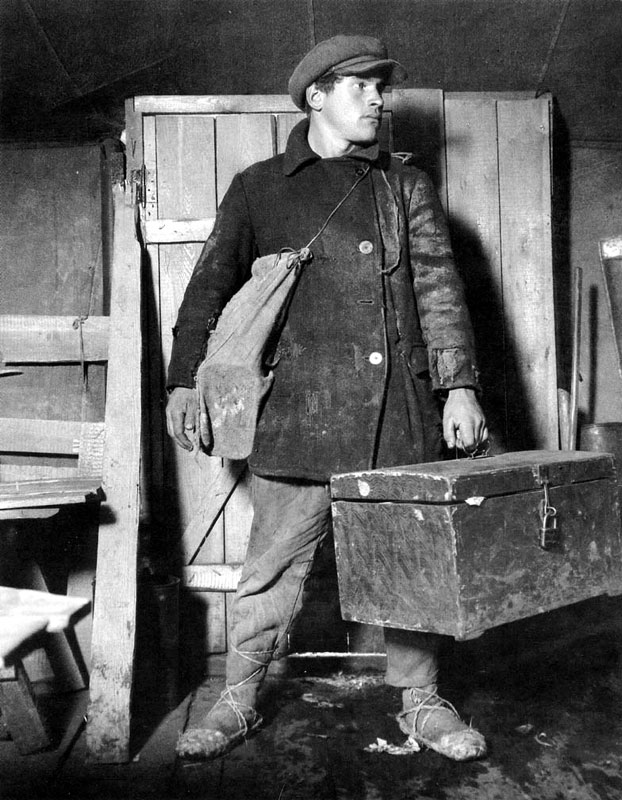 Max_Alpert_Vladimirovich_48 | Oscar en Fotos