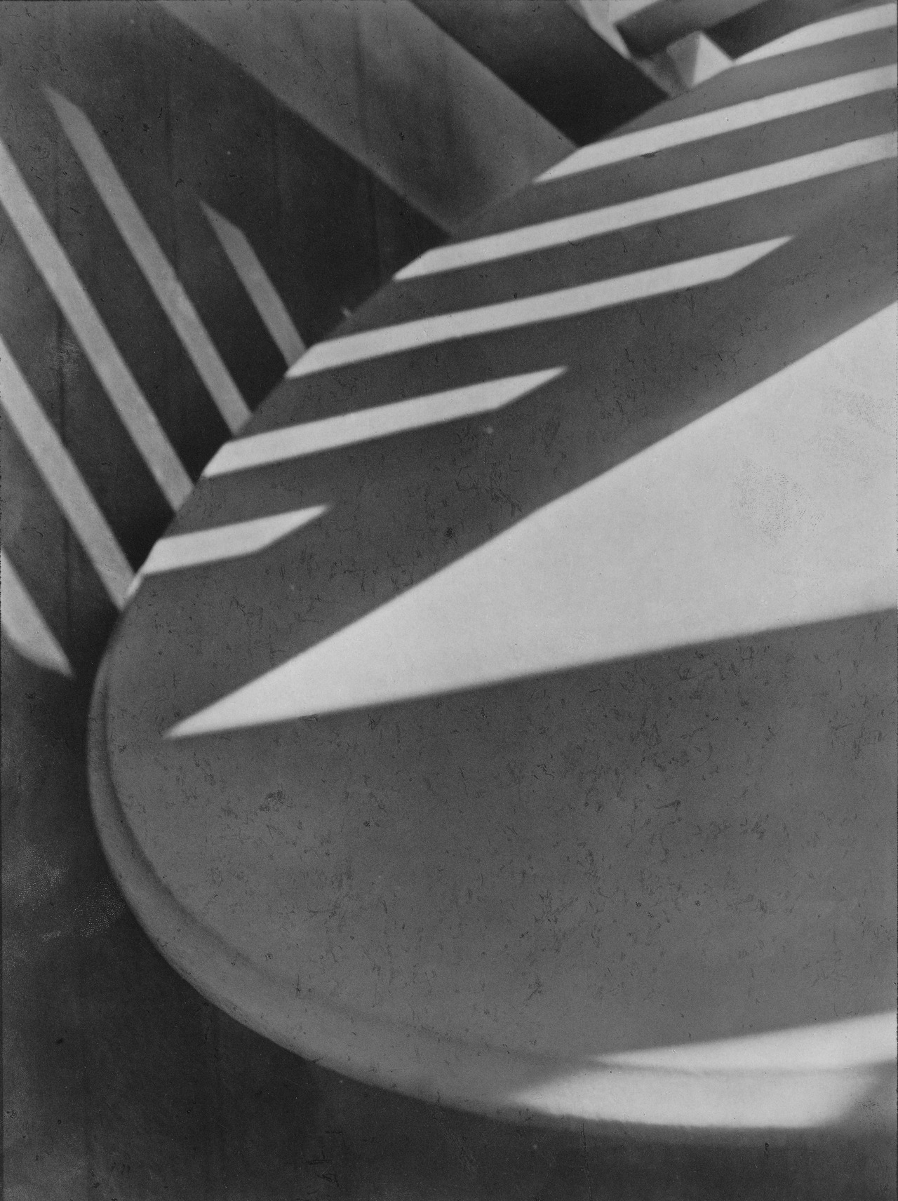 Galería: Paul Strand | Oscar en Fotos