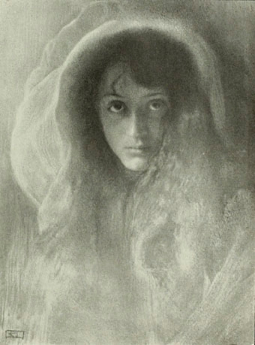 Robert_Demachy_10 | Oscar en Fotos