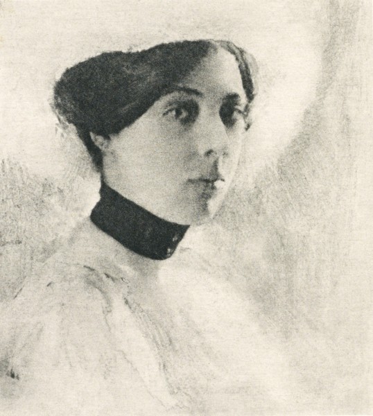 Robert_Demachy_39 | Oscar en Fotos