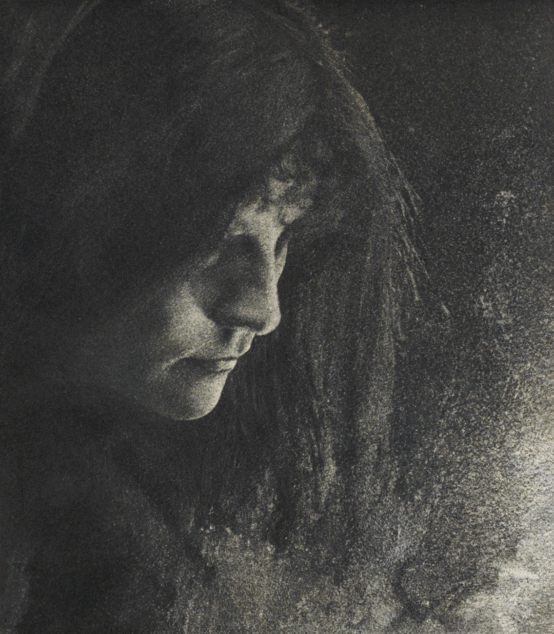 Galería: Robert Demachy | Oscar en Fotos