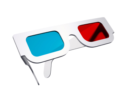 3d-anaglyph-glasses1 | Oscar en Fotos