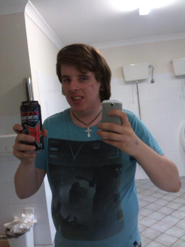 awkward-selfies-5 | Oscar en Fotos