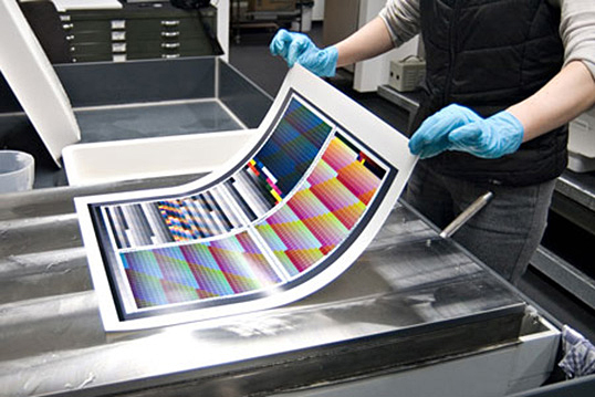 dye_transfer2 | Oscar en Fotos