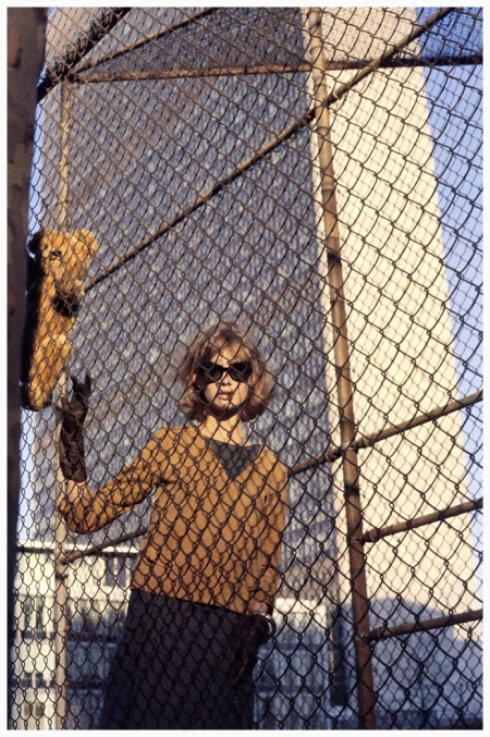 david_bailey_color_10 | Oscar en Fotos