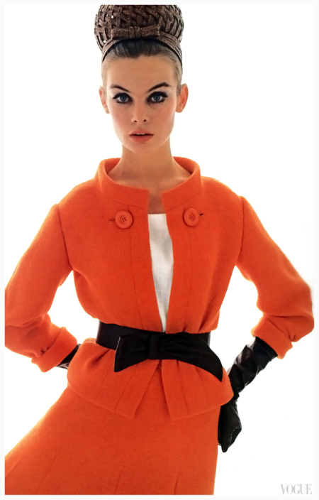 david_bailey_color_12 | Oscar en Fotos