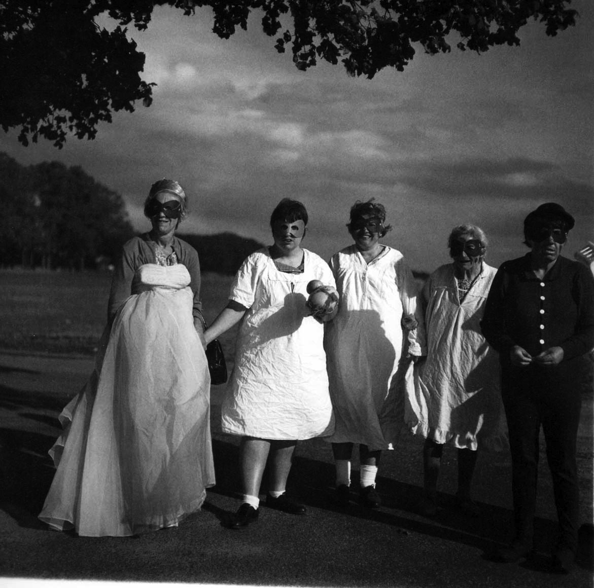 diane14 | Oscar en Fotos