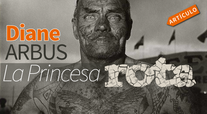 diane2 | Oscar en Fotos