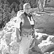 eugene_f_lally | Oscar en Fotos