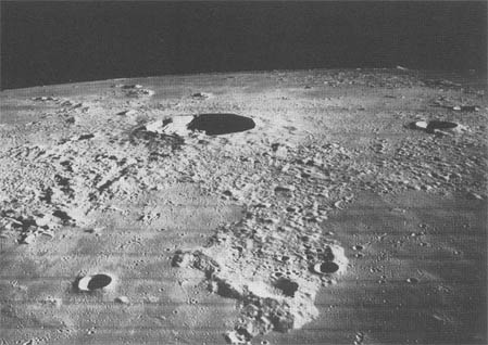 lunar_orbiter5 | Oscar en Fotos