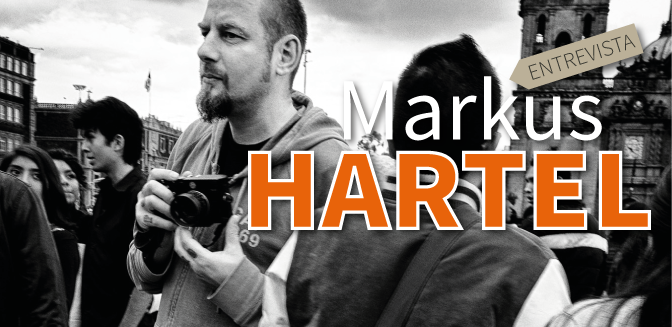 header_markus2 | Oscar en Fotos