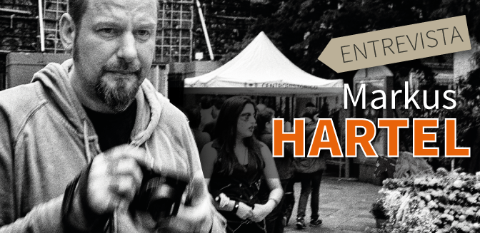 header_markus4 | Oscar en Fotos