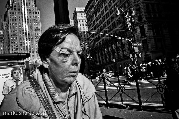 markus_hartel_1 | Oscar en Fotos