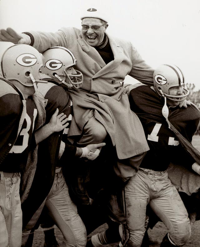 neil_leifer4 | Oscar en Fotos