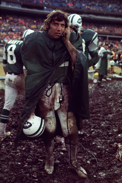 neil_leifer5 | Oscar en Fotos