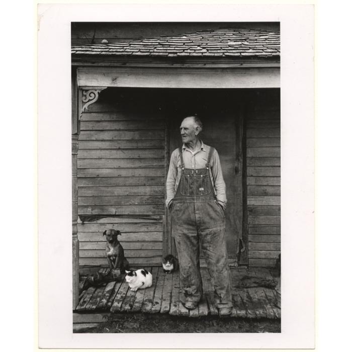 Dan_Weiner_55 | Oscar en Fotos