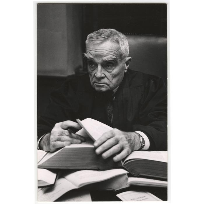 Dan_Weiner_58 | Oscar en Fotos