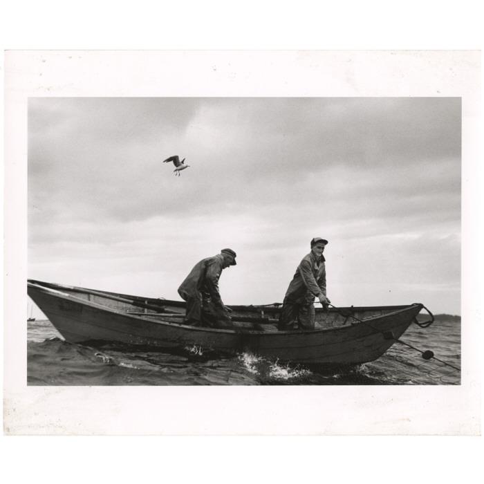 Dan_Weiner_68 | Oscar en Fotos