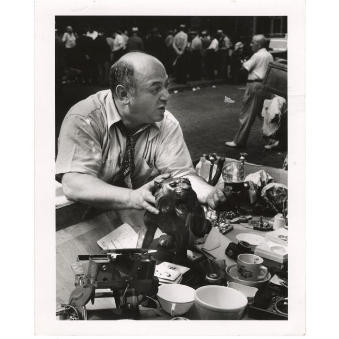 Dan_Weiner_75 | Oscar en Fotos