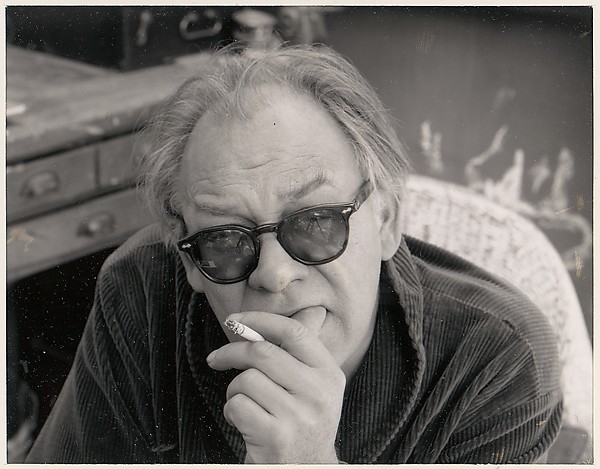 edward_kaminski | Oscar en Fotos